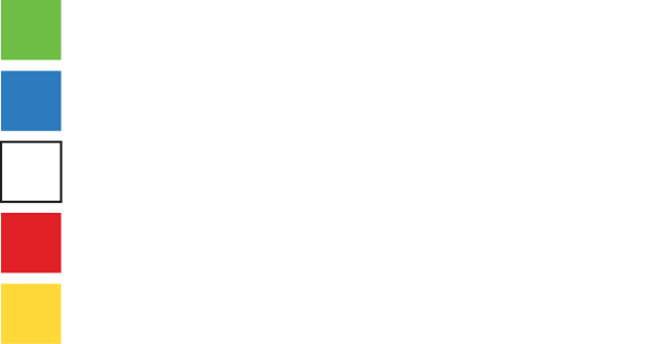 Marc Roth Bürgermeister für die Härten